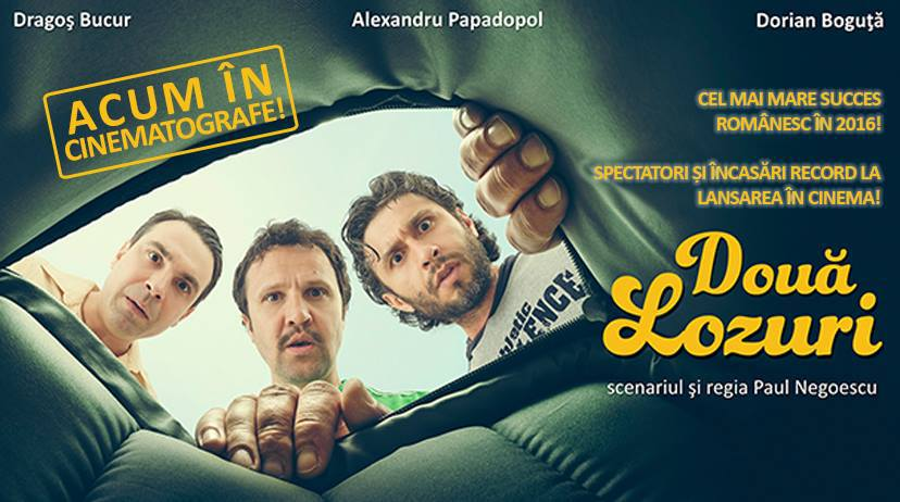 Bilete Oradea: Orange Weekends - Doua lozuri (2016) - 29 aug, ora 20:30 ...