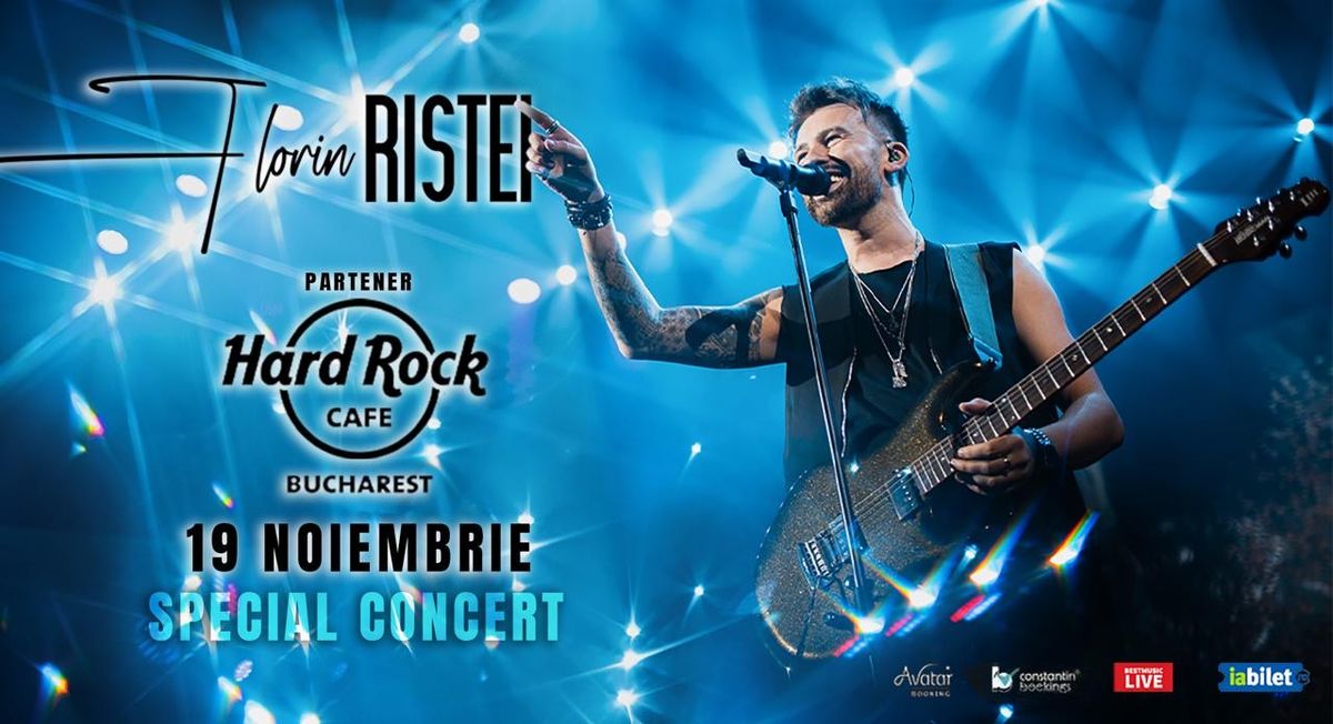 Bilete la Concerte Pop Rock - iaBilet.ro