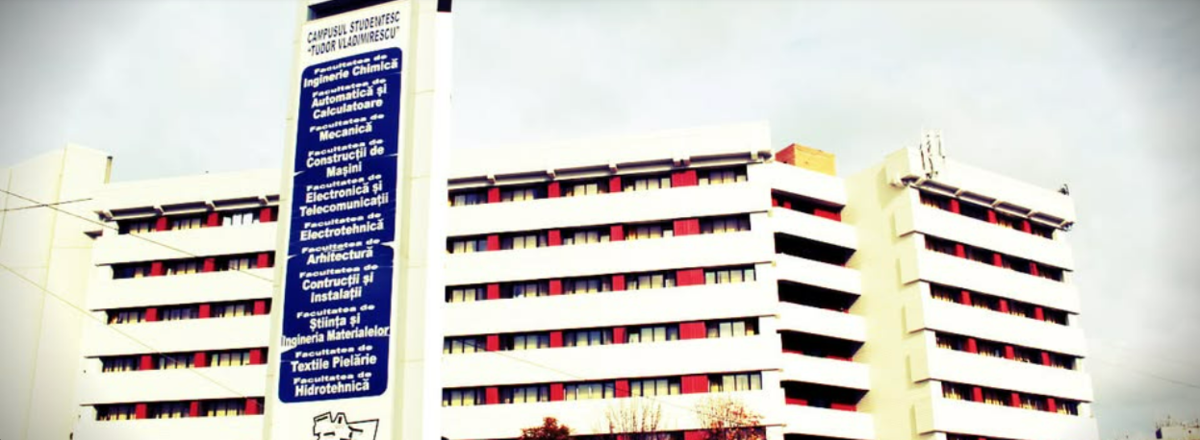 Vivid Lounge - Bilete la Vivid Lounge pe iaBilet.ro