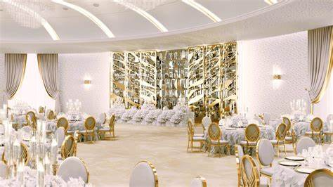 Elitis Events Center - Sala De Evenimente Cluj - Bilete la Elitis ...