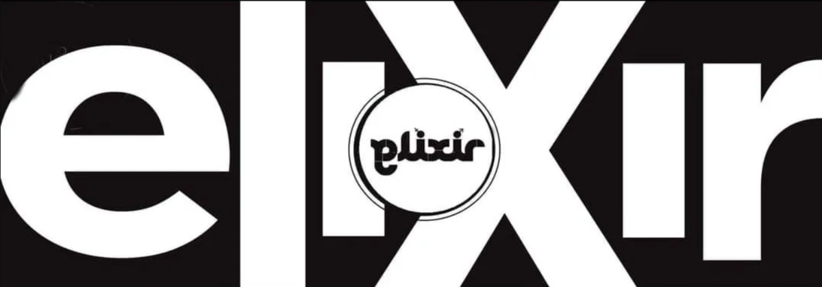 Club Elixir - Bilete la Club Elixir pe iaBilet.ro
